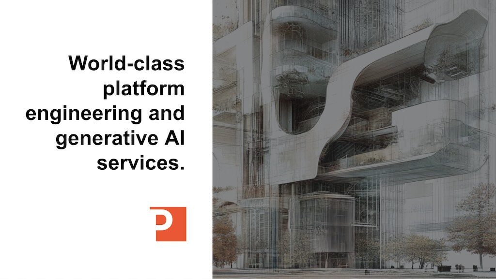 Patterson Consulting