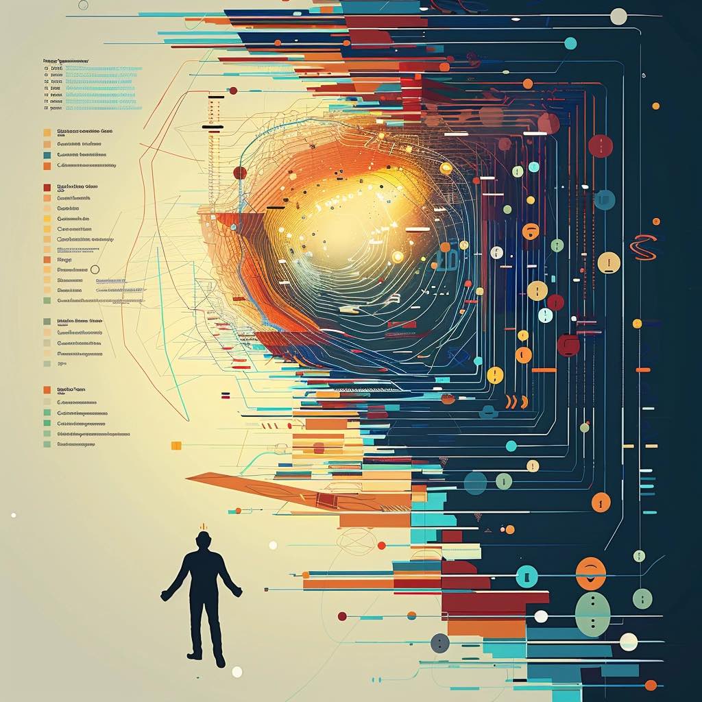 Patterson Consulting - Generative AI Services