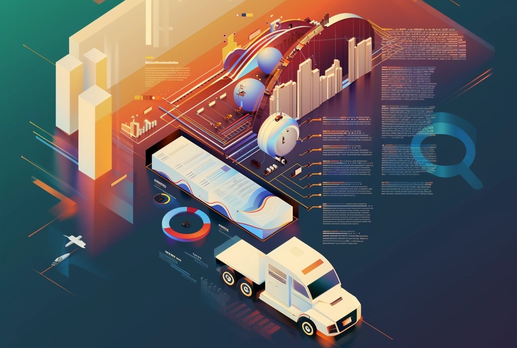 Patterson Consulting - Case Study | Quantatec and Generative AI